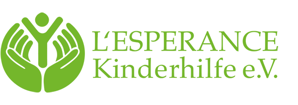 Home - Lesperance Kinderhilfe e.V.